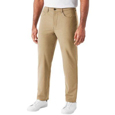 Click here for MEMBERS MARK MENS BENTON PERFORMANCE PANT:- Sandy... prices