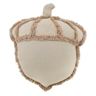 Click here for Members Mark Harvest & Halloween Accent Pillows:-... prices