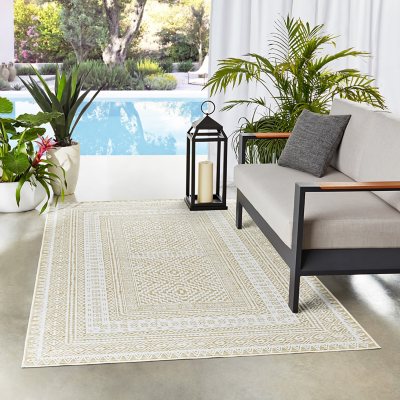 Sams club rugs store