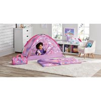 Member's Mark Kids 3-Piece Slumber Set