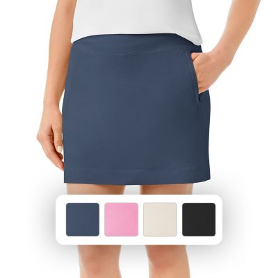 Member’s Mark Ladies Stretch Skort - Sam's Club