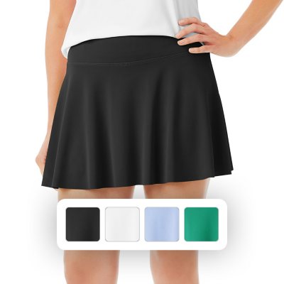 Member’s Mark Women's Tennis Skort - Sam's Club