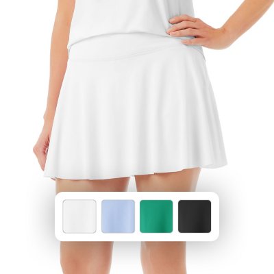 Member’s Mark Women's Tennis Skort - Sam's Club