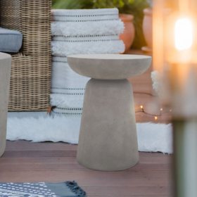 Search for accent-end-table - Sam's Club