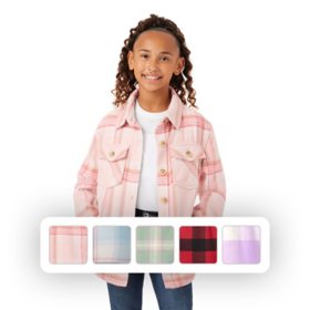 Member's Mark Kids Clothing - Sam's Club