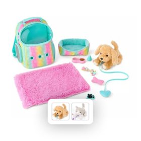 Member's Mark New Arrivals - Sam's Club