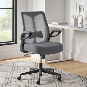 Sam's club office furniture store