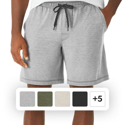 Member's Mark Men's Favorite Soft Short - Sam's Club