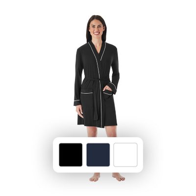 Member's Mark Women's Robe - Sam's Club