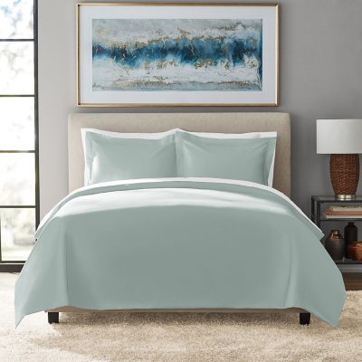 Click here for MM 700TC SOLID FULL SHEET SET FAWN BEIGE prices