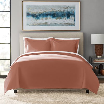 Click here for MM 700TC SOLID FULL SHEET SET FAWN BEIGE prices