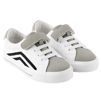 Member's Mark Toddler Boys Play Shoe - Sam's Club