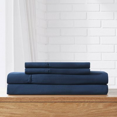 Click here for MM MF SHEET SET:- Blue Cove  Twin/Twin XL prices