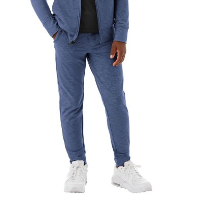 Click here for MemberS Mark Boys Favorite Jogger Blue L 10/12:- B... prices