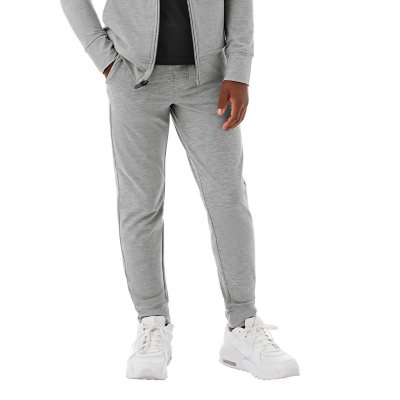 Click here for MemberS Mark Boys Favorite Jogger Grey Xxl 18/20:-... prices