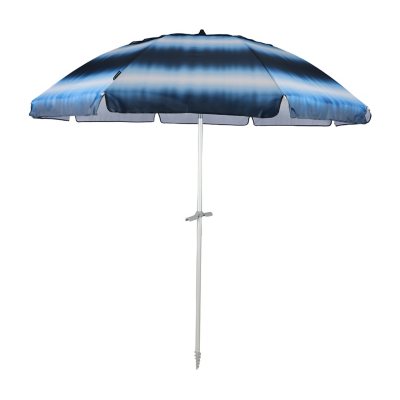 Click here for Members Mark Beach Umbrella Ombre:- Ombre prices