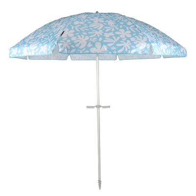 Click here for Members Mark Beach Umbrella Floral:- Floral prices