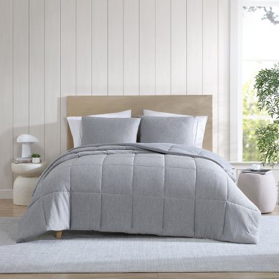 Click here for Members Mark 3-Pc Cooling Comforter Set  Full/Quee... prices