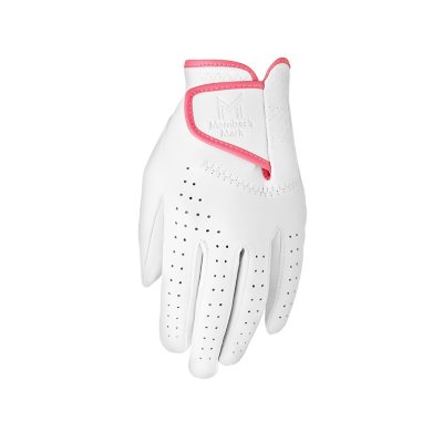 Click here for Members Mark Womens 4 pk. Elite Premium Golf Glove... prices