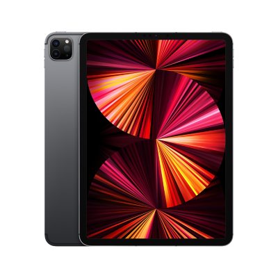 Click here for Apple iPad Pro 11 128GB with Wi-Fi (Space Gray):-... prices