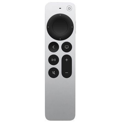 Apple Siri Remote - Sam's Club