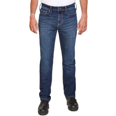 S7 SLIM STRAIGHT DAR SLIM STRAIGHT DARK - Sam's Club