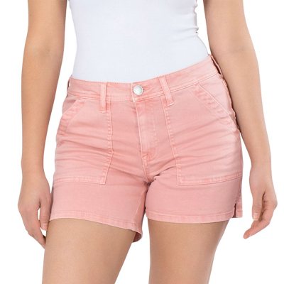 Seven7 Ladies Utility Short - Sam's Club