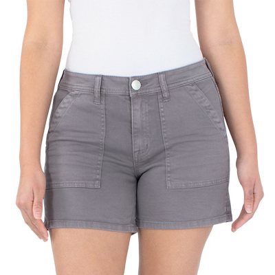 Seven7 Ladies Utility Short - Sam's Club