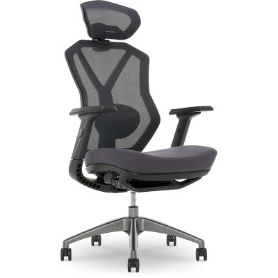 Lenovo Legion Mesh High Back Adjustable Gaming Office Chair Assorted Colors