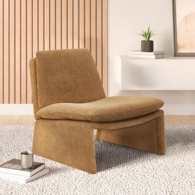Click here for Mid Century Modern Accent Chair:- Copper prices