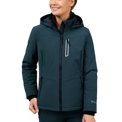 Free country jacket store