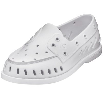 Sperry Women's Authentic Original Float Boat Shoes - Sam's Club