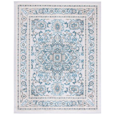 CABANA RUG G&N 8X10 CBN680N-8 - Sam's Club