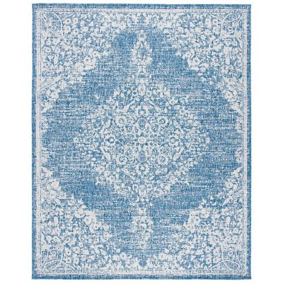 Sam S Club Outdoor Rugs 8×10 | Bryont Blog