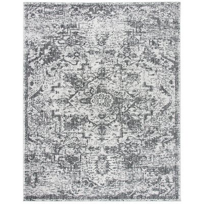 Sam S Club Outdoor Rugs 8×10 | Bryont Blog