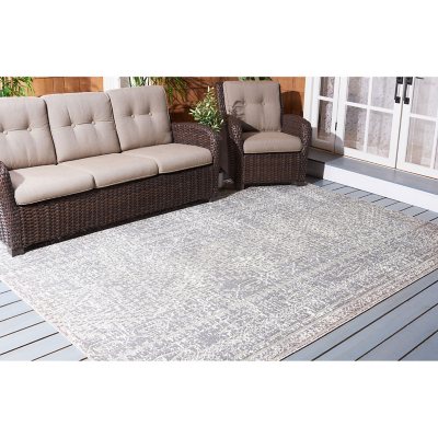 Sam S Club Outdoor Rugs 8×10 | Bryont Blog
