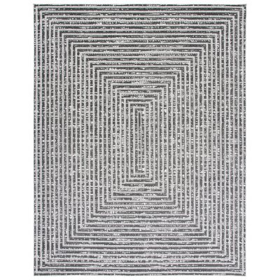Sam S Club Outdoor Rugs 8×10 | Bryont Blog
