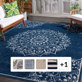 Rugs for sale near me store