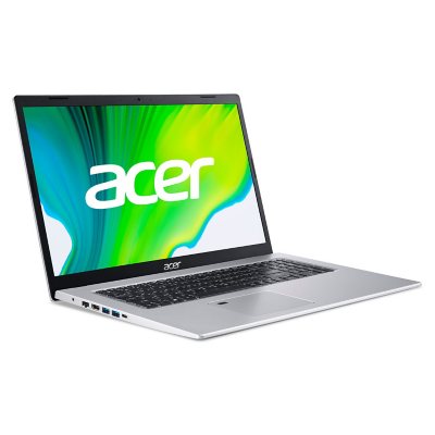 Acer Aspire 5 - 17.3 Acer Aspire 5 - 17.3