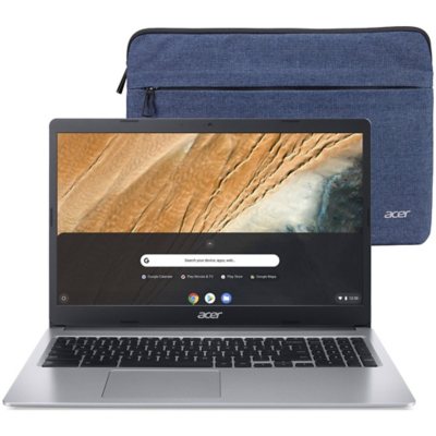 Click here for Acer Chromebook 315 Laptop 15.6 FHD Display Intel... prices