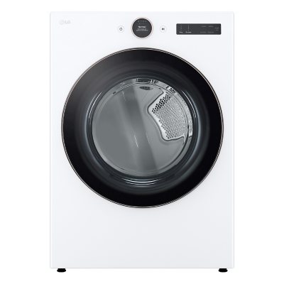 Click here for 7.4 cu. ft. Ultra Large Capacity Electric Dryer wi... prices