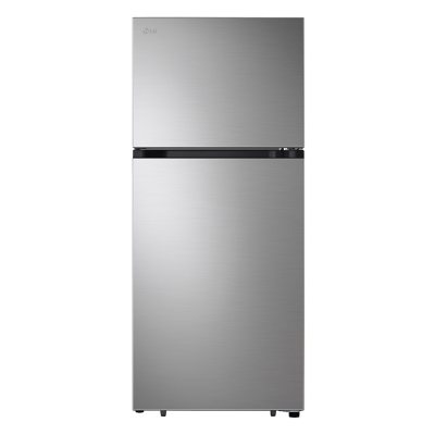 Click here for LG 18 cu. ft. Top Mount Refrigerator prices