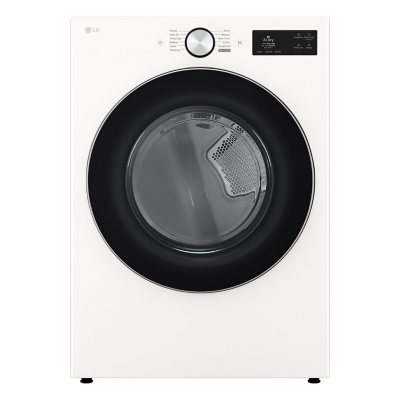 Click here for LG 7.4 cu. ft. Ultra Large Capacity Electric Dryer... prices