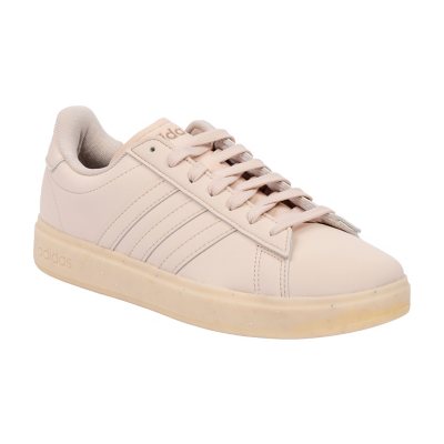 Click here for Adidas Womens Grand Court 2.0 Shoe - Mauve  7.5:-... prices