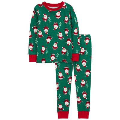 Holiday pajamas store