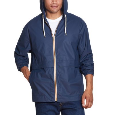 RAIN SLICKER JACKET WEATHERPROOF - Sam's Club