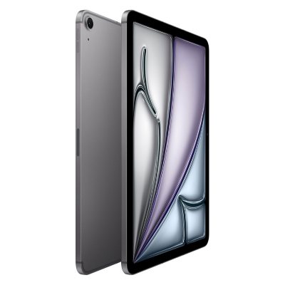 Apple iPad Air 11 Apple iPad Air 11