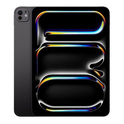 Click here for Apple iPad Pro 11 Wi-Fi with M4 Chip 6th Generatio... prices