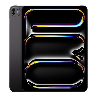 Click here for Apple iPad Pro 13 Wi-Fi with M4 Chip - 7th Generat... prices