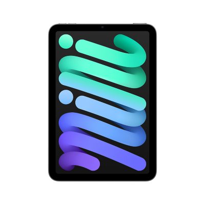 Click here for Apple iPad mini 7th Gen Wi-Fi:- Space Gray  512 GB prices